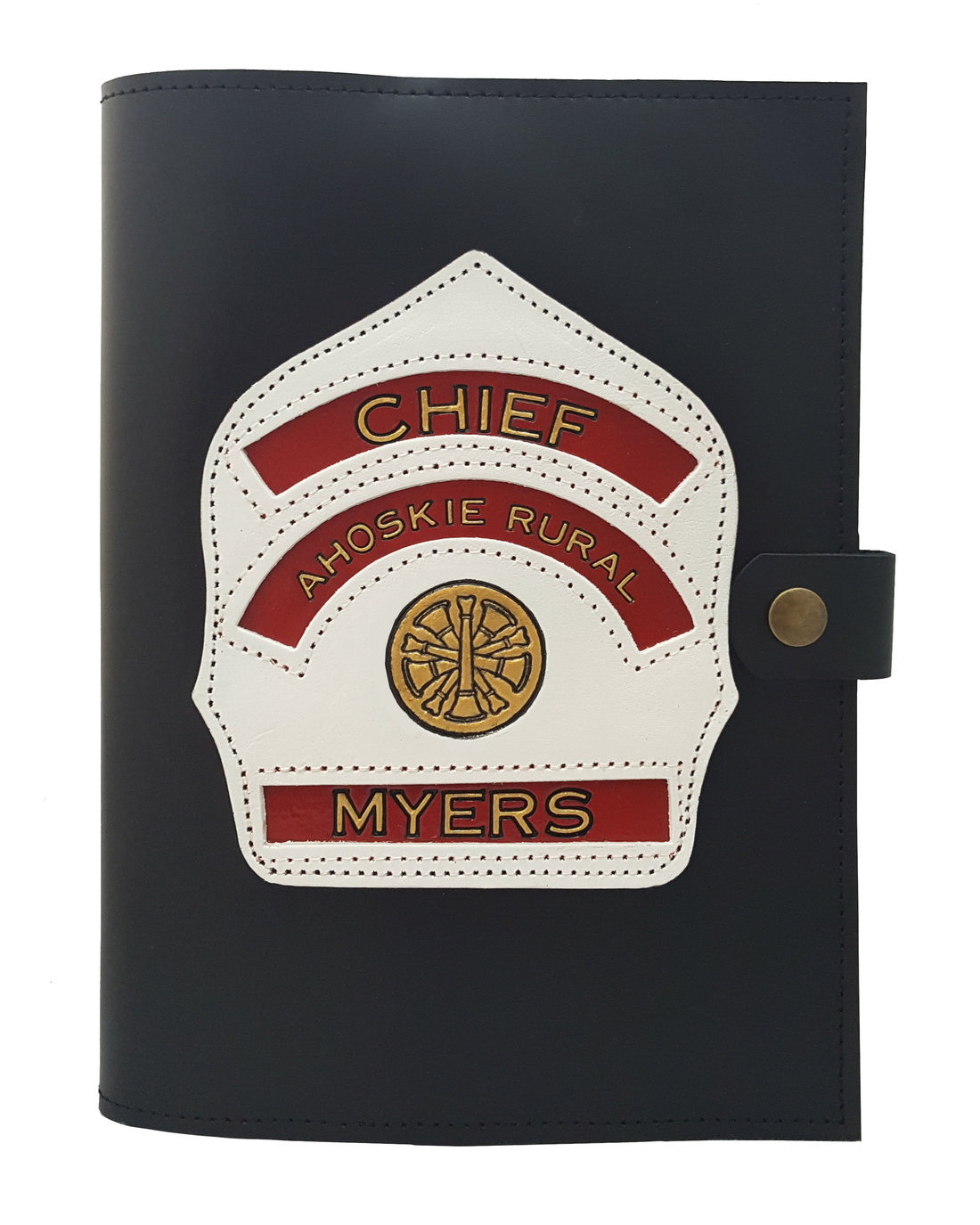 Bucket Brigade USA. Firefighter gear, bunker gear bags, fire buckets