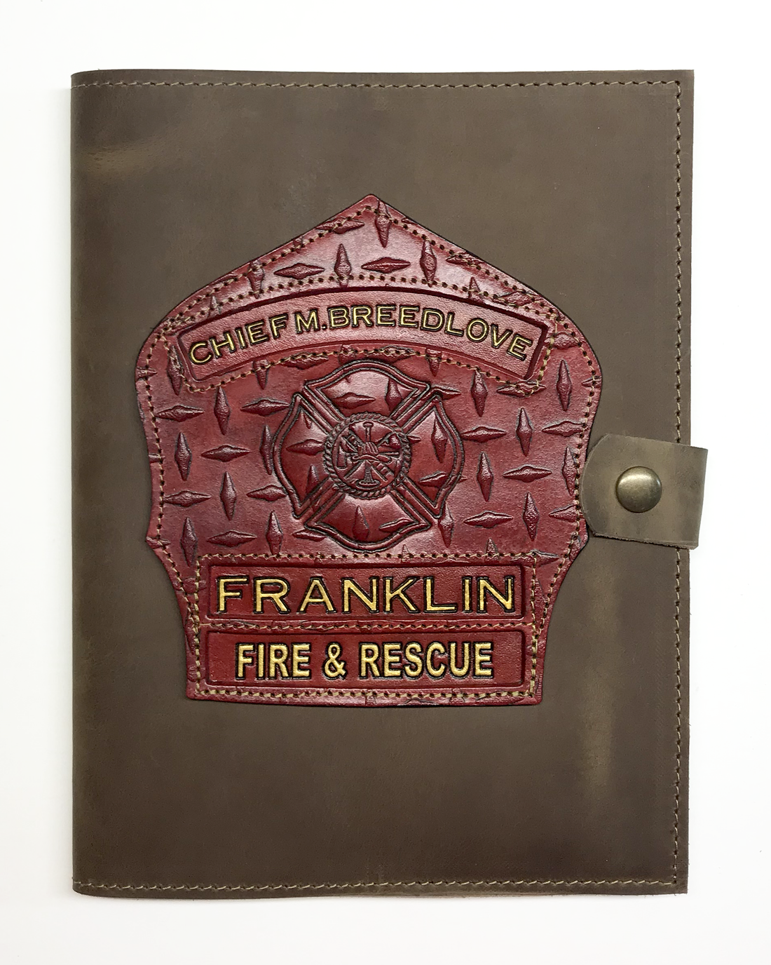 Bucket Brigade USA. Firefighter gear, bunker gear bags, fire buckets