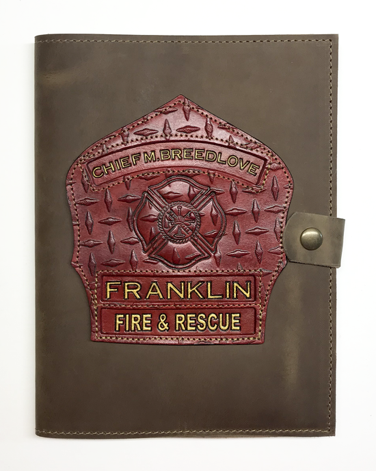 Bucket Brigade USA. Firefighter gear, bunker gear bags, fire buckets