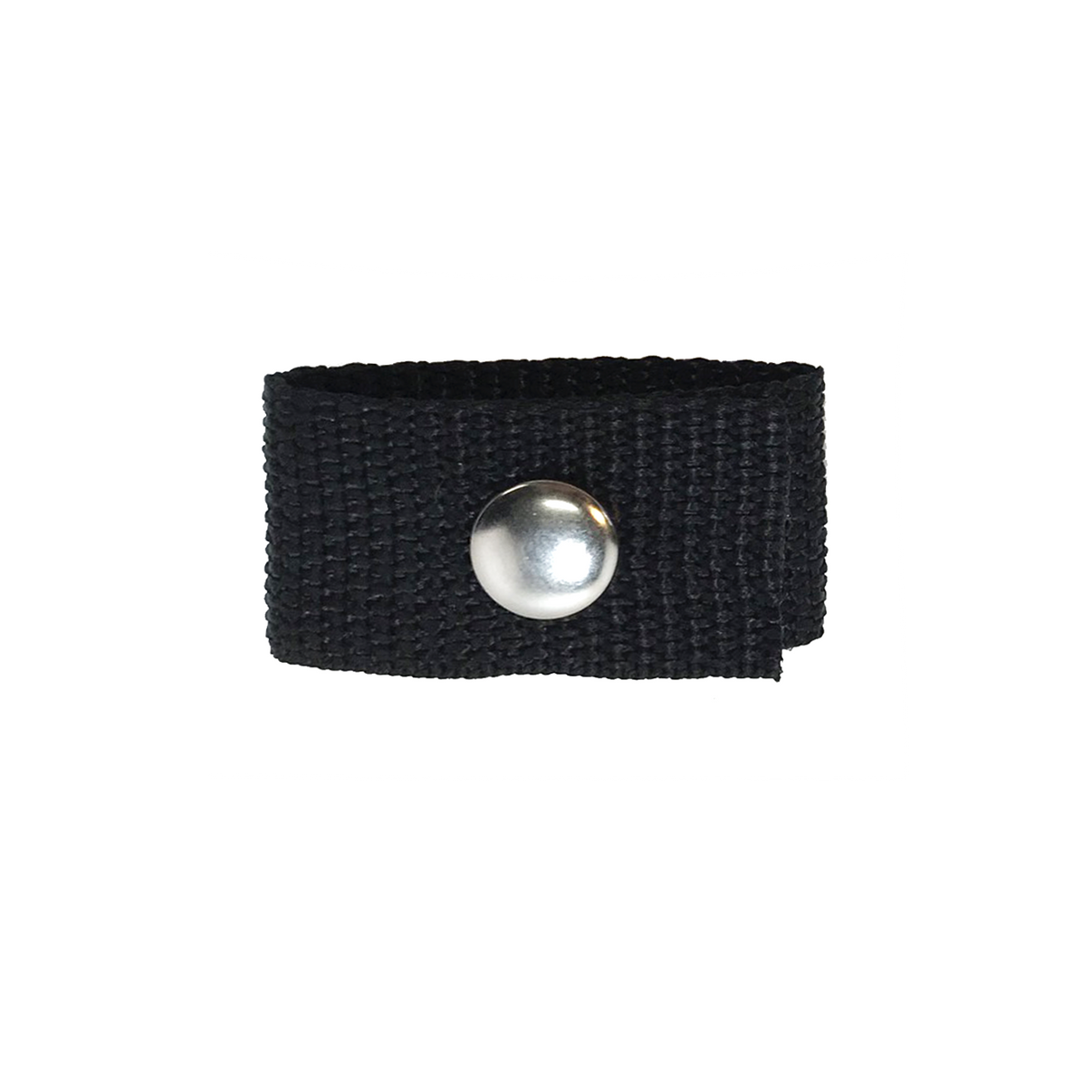 Radio Strap and Radio Case Accessories – Bucket Brigade USA