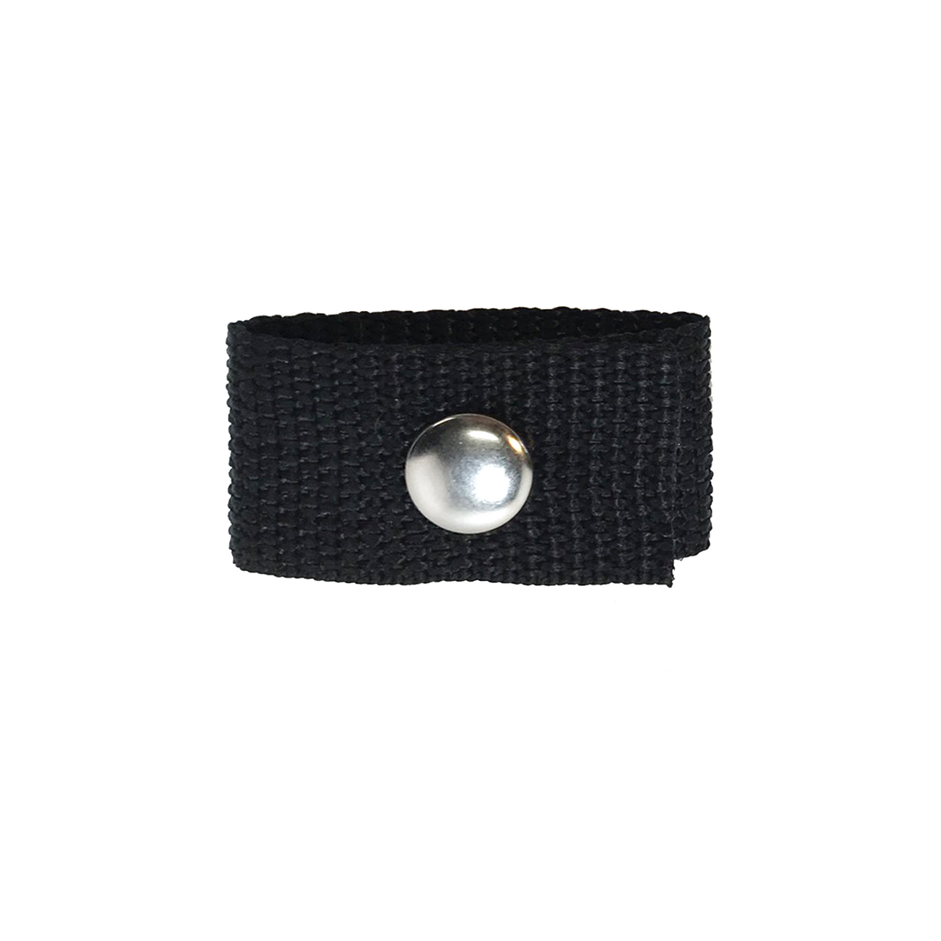 Radio Strap and Radio Case Accessories – Bucket Brigade USA