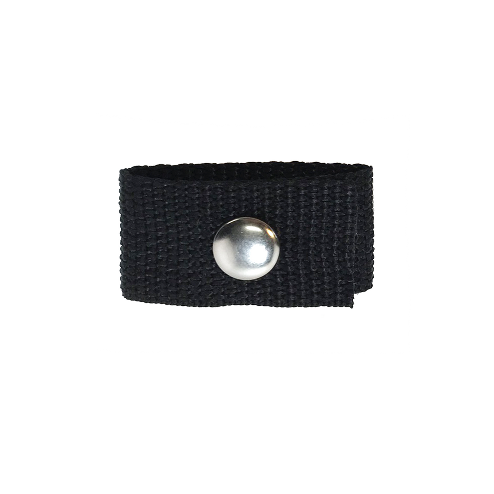 Radio Strap and Radio Case Accessories – Bucket Brigade USA