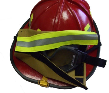 Bucket Brigade USA. Firefighter gear, bunker gear bags, fire buckets